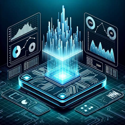 Harith Bakhrani On Linkedin Backendengineering Scalable