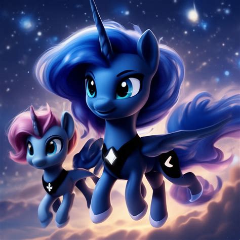 Юлия Принцесса — профиль пользователя в Шедевруме