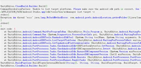 真正解决VScode C C 中文路径无法调试问题 程序员大本营