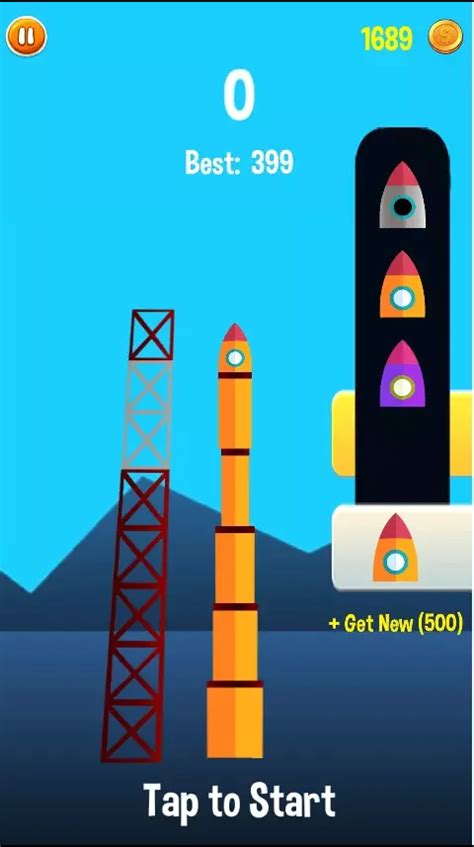 Space Frontier Complete Game Template Sellunitycode Sell Unity Code