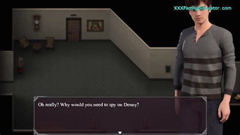 3d Mother And Teen Boy Game Porn Animation Eporner