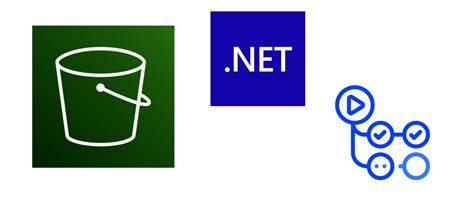 managing s3 bucket using lifecycle configuration dev community