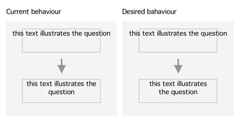 Avoid Trailing Words In Line Break Text Nodes Questions Defold Game