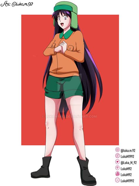 Rei Hino Sailor Mars By Lukam1992 On Deviantart