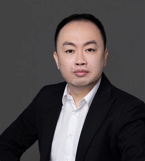 山东大学科研突出成果奖 山东大学教师表彰专题网