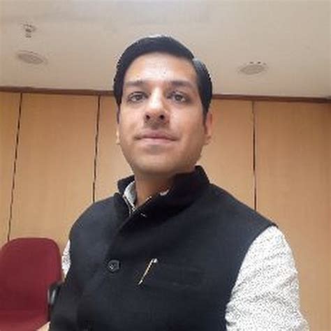 Abhishek Gupta Youtube