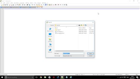 How To Show Hidden Text In Wordpad Arizonaiop
