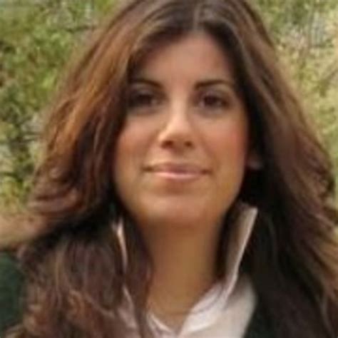 Stella Spanou Aarhus University Au Department Of Food Science Research Profile