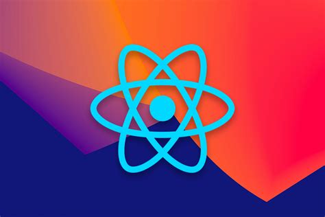 Using React Usestate With An Object Logrocket Blog