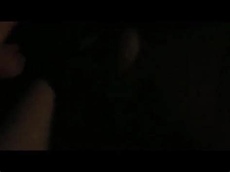 Igraszki Filmy Porno XHamster