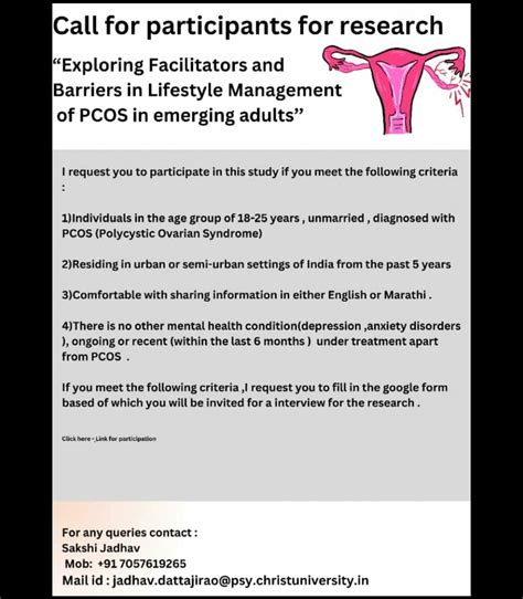 Sakshi Jadhav On Linkedin Please Fill In The Below Link If You Fit In The