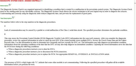 How To Fix Dtc P0101 P0300 Wasrunning Rough And Had Dtc P0101and