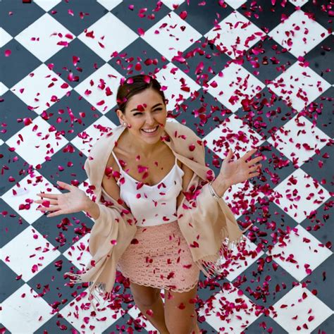 kunal sethi on linkedin honored to be the part of the best