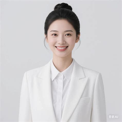 图片美化 3 花瓣网