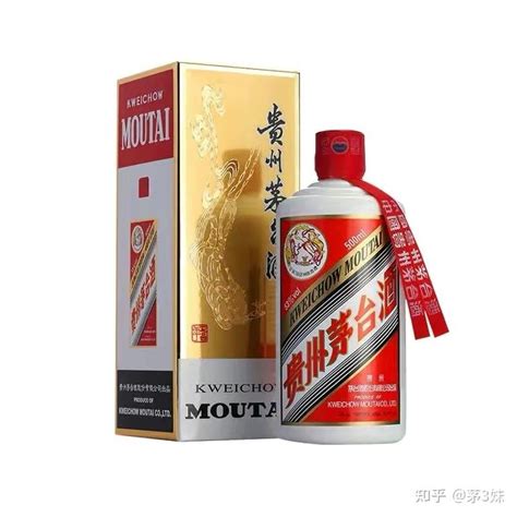 2022年茅台真假辨认：实践干货 知乎