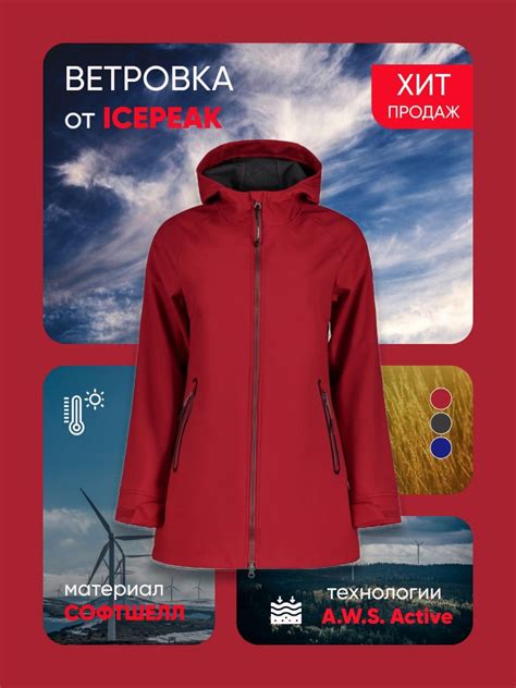 Пин от пользователя Агент проекта Свой в 🅰️льфе на доске МАРКЕТплейсы Ветровка Технологии