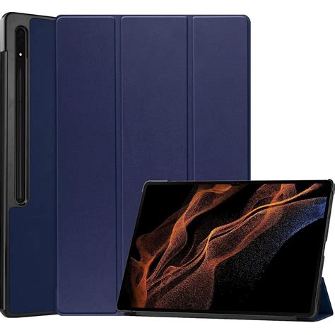 Best Samsung Galaxy Tab S Ultra Cases Android Central