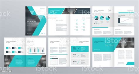 회사 프로필 연간 보고서 브로셔 전단지 프레 젠 테이 션 전단지 잡지 책에 대 한 표지 페이지 서식 파일 레이아웃 디자인 형판에 대한 스톡 벡터 아트 및 기타 이미지