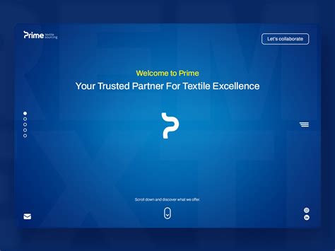 How To Fixed Ui And Animation On Scroll Down Layout And Design Forum Webflow
