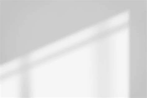 Mini Game Ngày Hội Tuyển Dụng Ctut