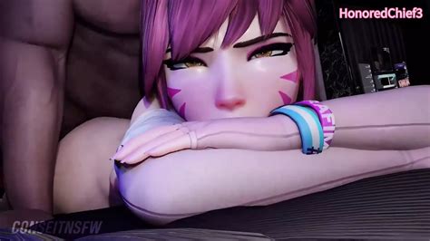 Hottest D E Sfm Compilation Feat Sfmpornxxx Xhamster