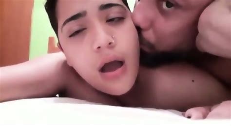 Indian Girl Loud Sex Eporner