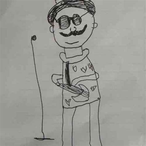 Anthony Speiser Crow Peak Brewing Co