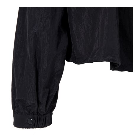 Vov보브 ★리오더★ 샤인 투 포켓 와이드 점퍼 Sivillage 에스아이빌리지 Vov보브 ★리오더★ 샤인 투 포켓 와이드 점퍼 Sivillage 에스아이빌리지