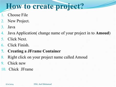 Chapter 3 Gui Netbean Graphic User Pptx Programming Languages