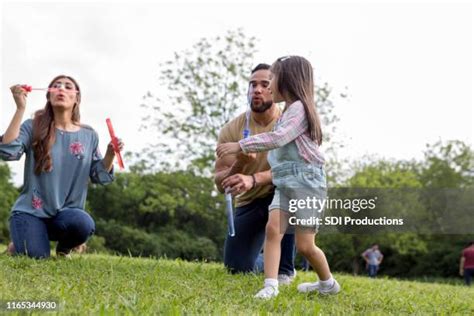 Uncle And Niece Photos And Premium High Res Pictures Getty Images