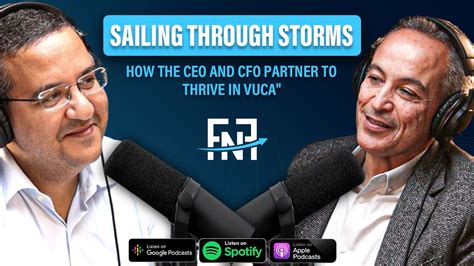 Mahmoud Reda On Linkedin Leadership Vuca Resilience Financefornonfinance Businessinsights…