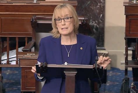 Will The White Houses X Waiver” Elimination Have Unintended Consequences Csdap Drug