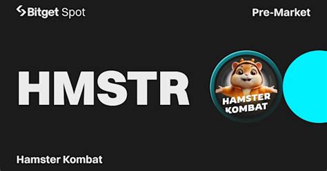 Create A Clone Of Hamster Kombat In Telegram Mini App Notcoin Tapswap By Jamiestii Fiverr