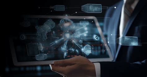 Empowering Data Excellence Through Master Data Management