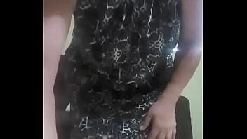 Coroa Ga Cha Xnxx Com