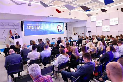 Канцеларија за информационе технологије и електронску управу