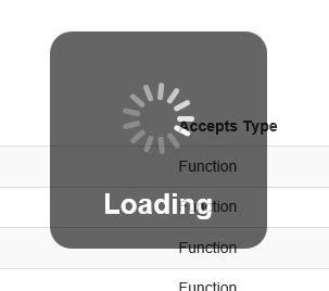 React Native Progress Dialog In ReactNative Stack Overflow