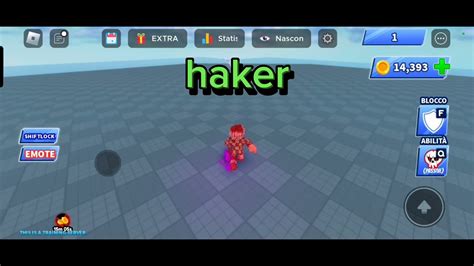 Noob Vs Pro Vs Haker Vs God YouTube