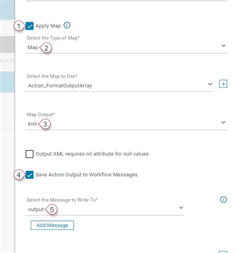Setting Up Saltbox Api Gateway Saltbox Help