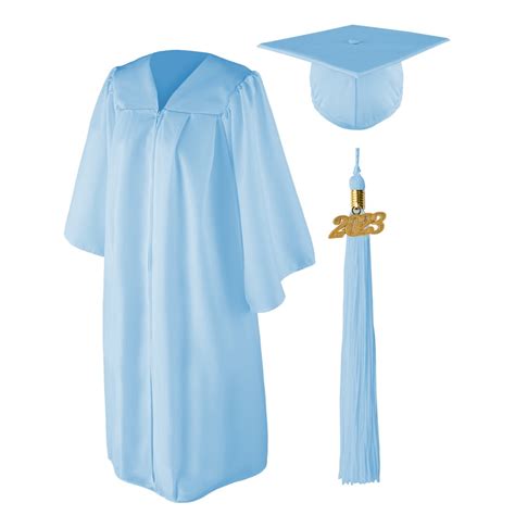 Columbia Graduation Tassel Colors At Benjamin Hutchison Blog