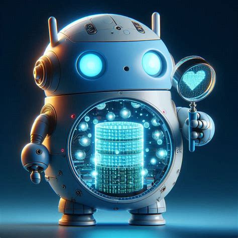 Cómo Usar Subconsultas En Sql Para Crear Reportes Avanzados