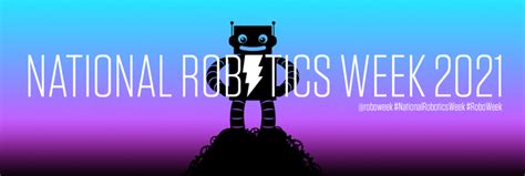 Hello World Of Robotics With Crickit Roboweek Nationalroboticsweek