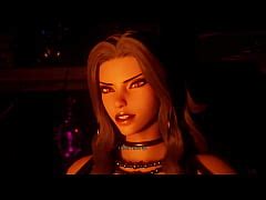 Under The Witch Herba Part K Fps D Hentai Game Uncensored Ultra Settings Xxx