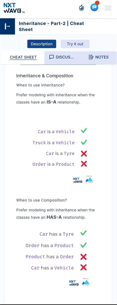 Vrushali Patil On Linkedin Day39 50daysofcodechallenge Pythonprogramming Oops Oopsconcepts