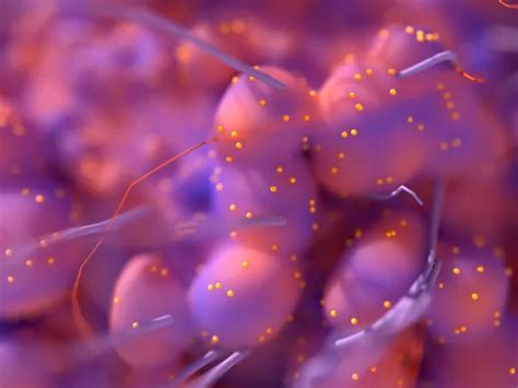 Frontiers Advancing Diagnostic Excellence In Early Lung Cancer Detection