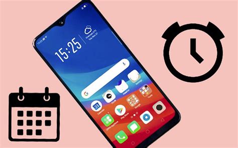 Tại Sao Không Tải được ứng Dụng Trên Ch Play Cách Khắc Phục