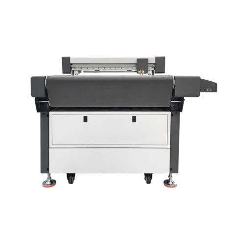 2024 Hot Selling Pt4560 Digital Die Cutting Plotter Machine Flatbed Cardboard Cut Flatbed Cutter 2024 Hot Selling Pt4560 Digital Die Cutting Plotter Machine Flatbed Cardboard Cut Flatbed Cutter