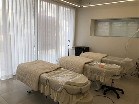 대전유성 원신흥동 상처없는 반영구 눈썹문신제거 받으러 미몽뷰티 본점 방문 후기 네이버 블로그