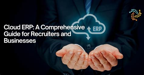How Cloud Erp Can Transform Your Business Softengine Posted On The Topic Linkedin