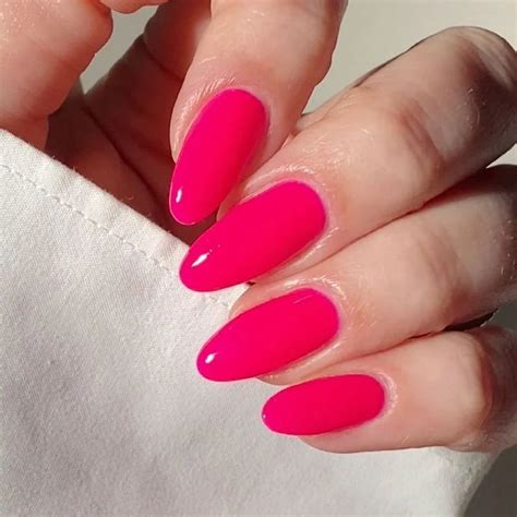Shop Dnd Diva Gel 229 Juicy Cowgirl